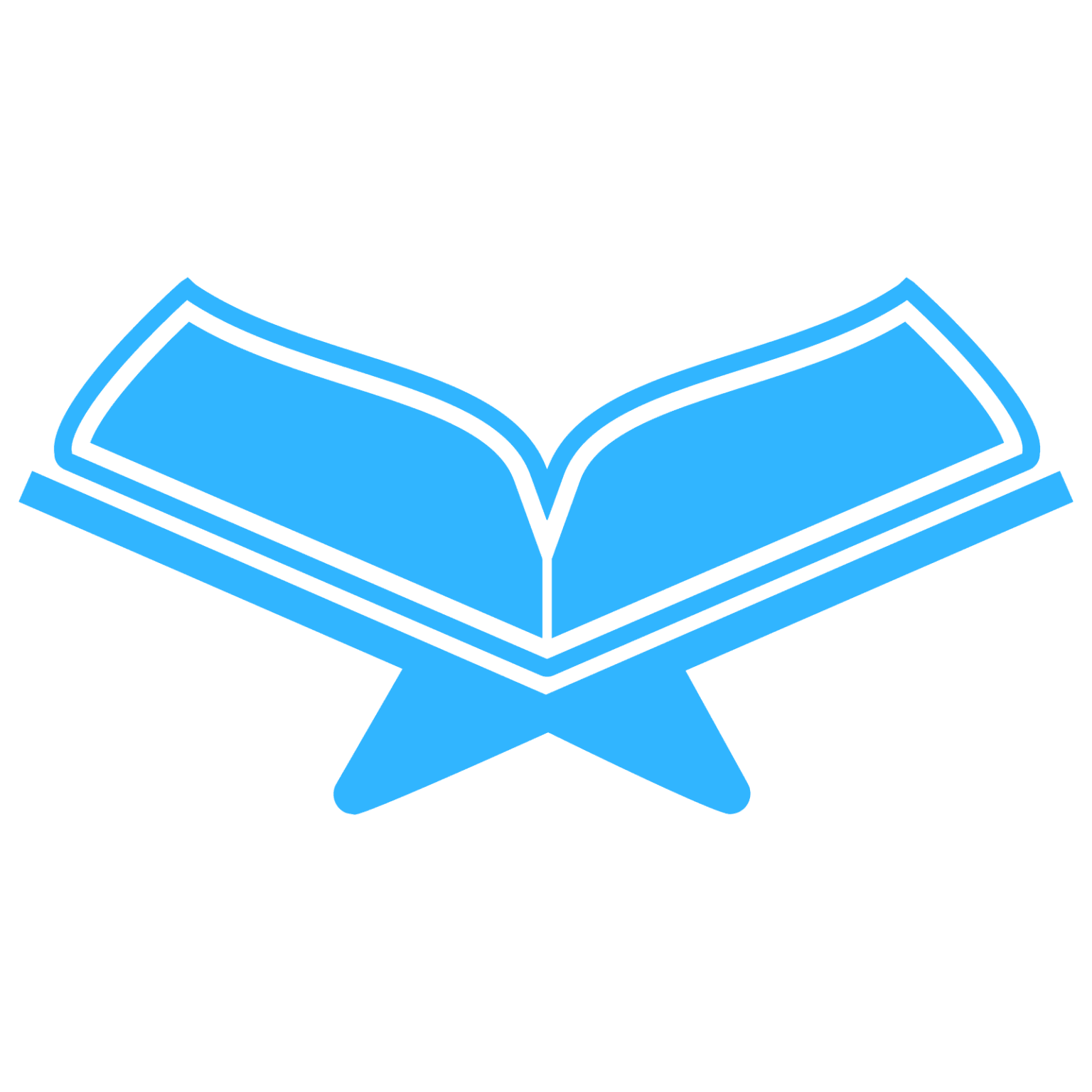 What is Taghut in Islam | All You Need To Know - THE ISLAMIQ